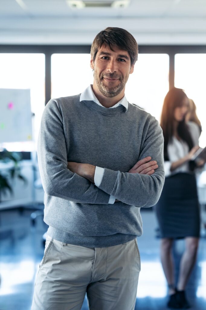 Home - India's No. 1 Reputed Overseas Recruitment Agency - Tradesmen Jobs