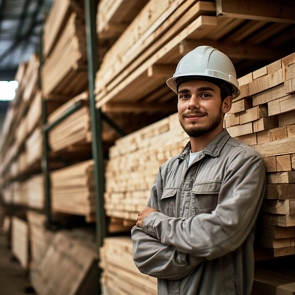 Best Manpower Recruitment Agency in India | Consultancy - Tradesmen Jobs